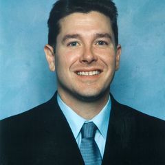 Jeff Jones - Real Estate Agent in Columbia, SC - Reviews | Zillow