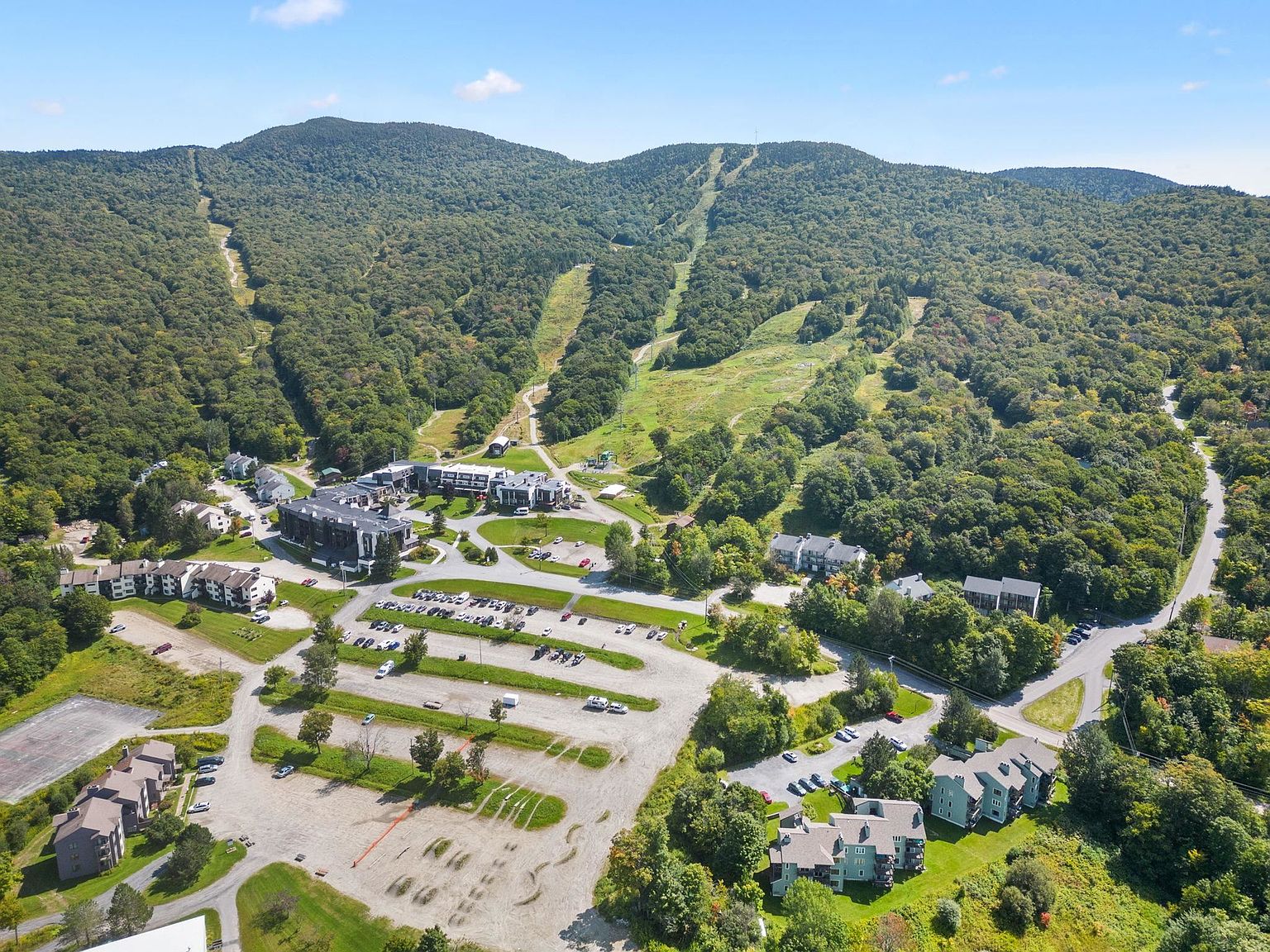 4302 Bolton Valley Access Road UNIT 382, Richmond, VT 05477 | Zillow