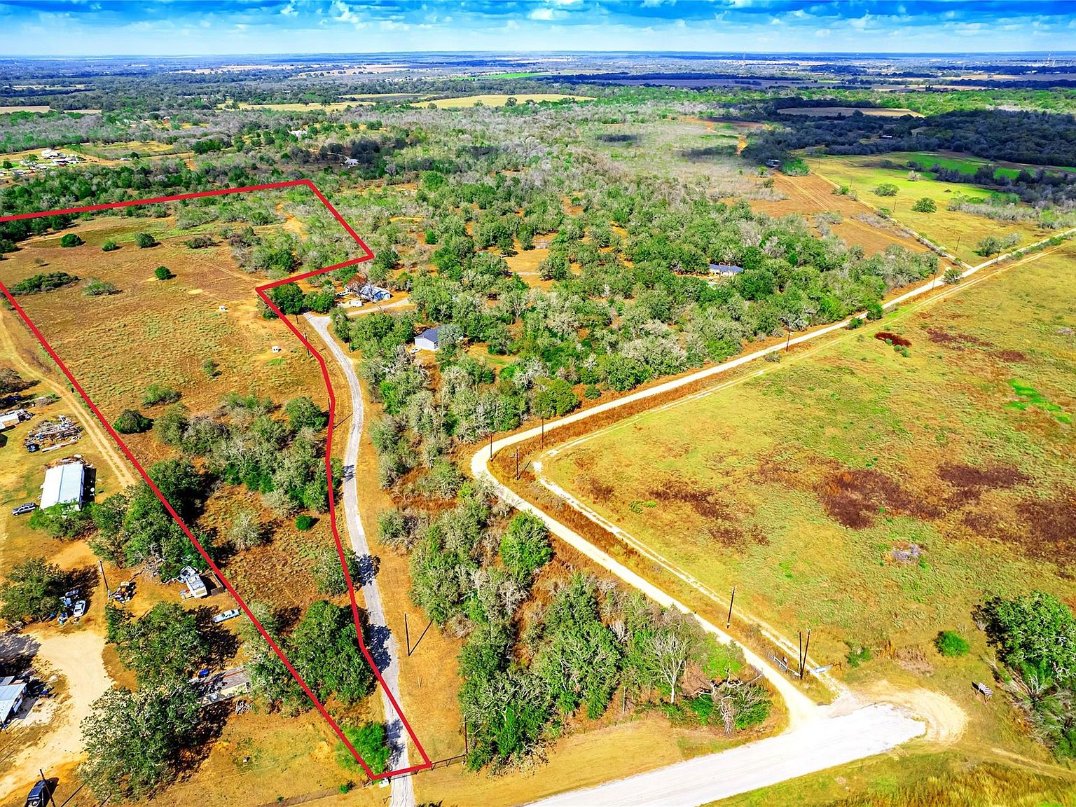 18126 E Interstate Highway 10 #B, Luling, TX 78648 | MLS #8665142 | Zillow
