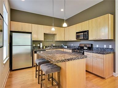 5403 Joe Sayers Ave #A, Austin, TX 78756 | Zillow