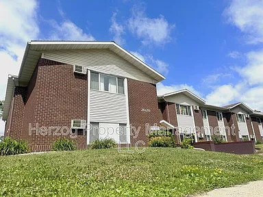 2020 Eric Circle - 2020 Eric Cir Alexandria MN | Zillow