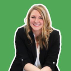 Laurel Jonas - Real Estate Agent in Coeur d'Alene, ID - Reviews | Zillow