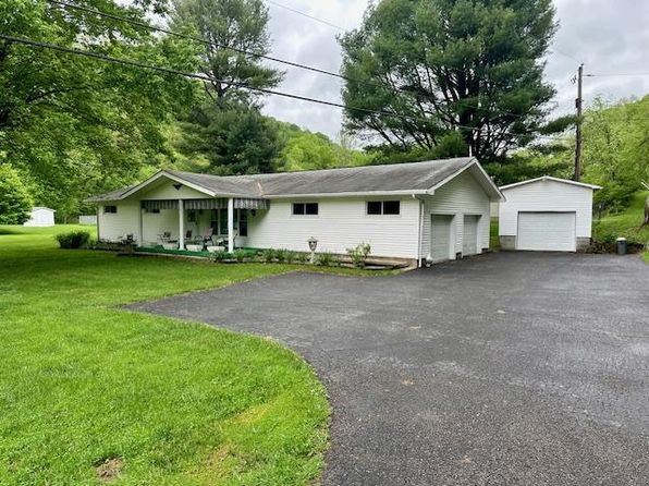 Moundsville WV Real Estate - Moundsville WV Homes For Sale | Zillow