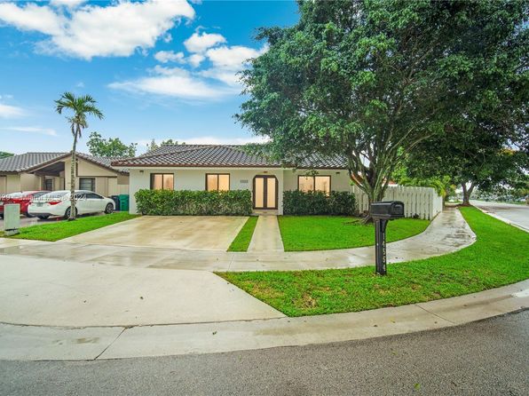 33186 Real Estate - 33186 Homes For Sale | Zillow