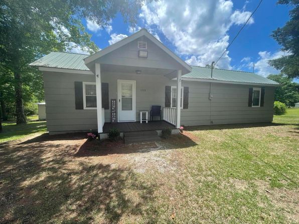 Ridge Spring Real Estate - Ridge Spring SC Homes For Sale | Zillow