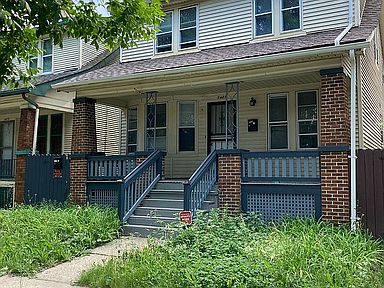 5485 Springwells St, Detroit, MI 48210 | Zillow