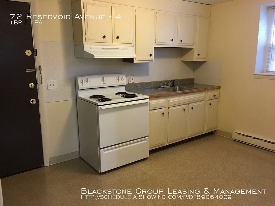 72 Reservoir Ave APT 4, Pawtucket, RI 02860 | Zillow