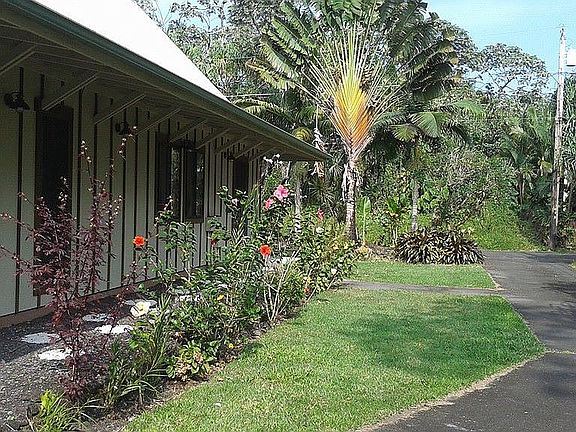 15-2814 Haukeuke St, Pahoa, HI 96778 | Zillow