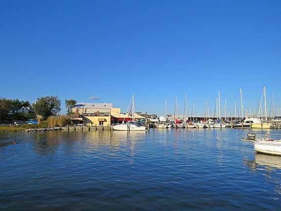 978 Galesville Rd, Galesville, MD 20765 | Zillow