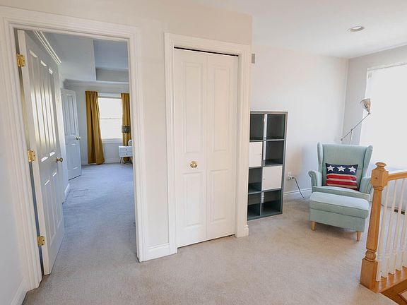 506 Renshaw St, Rochester, MI 48307 | Zillow