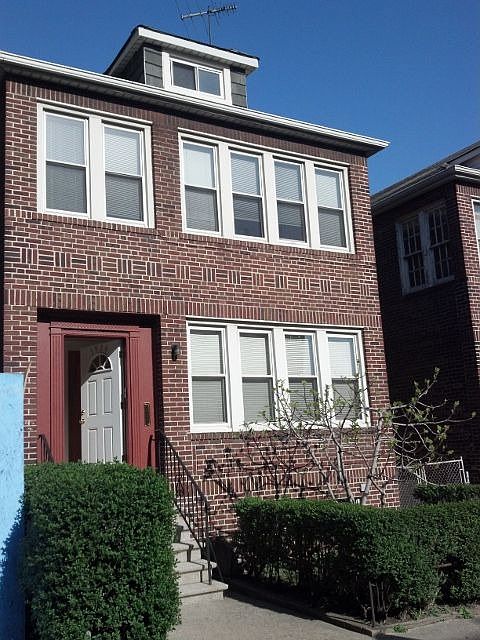 1514 White Plains Rd, Bronx, NY 10462 | Zillow