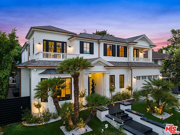 3001 Cavendish Dr, Los Angeles, CA 90064 | MLS #23-281081 | Zillow