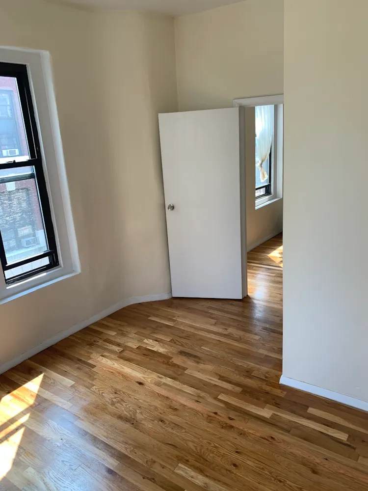 210 Rivington Street #11 in Lower East Side, Manhattan | StreetEasy