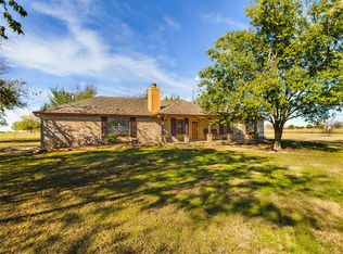 1806 Duck Creek Rd, Sanger, TX 76266 | MLS #20843506 | Zillow