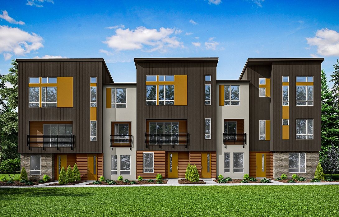 12244 137th Pl NE BUILDING 20-103, Redmond, WA 98052 | Zillow