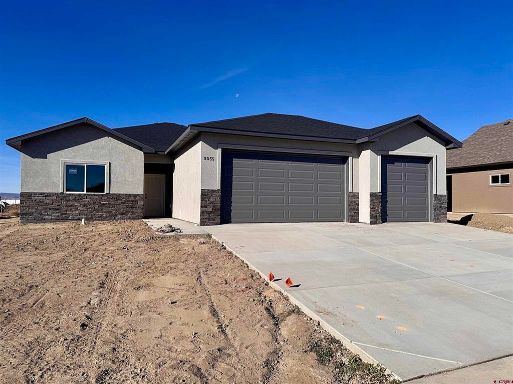 8055 Salem St, Delta, CO 81416 | Zillow