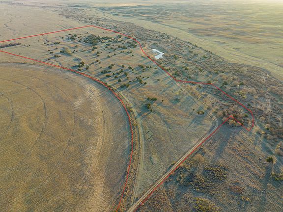 2286 20th Ave, Offerle, KS 67563 | MLS #11170777 | Zillow