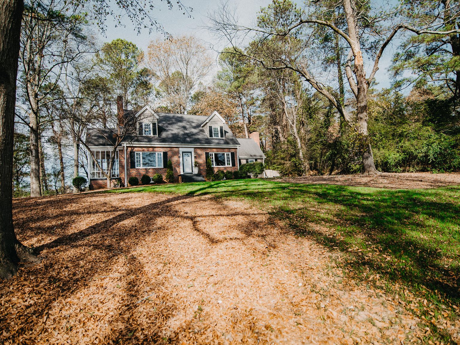 936 Hardwick Cir, Dalton, GA 30720 | MLS #1383679 | Zillow