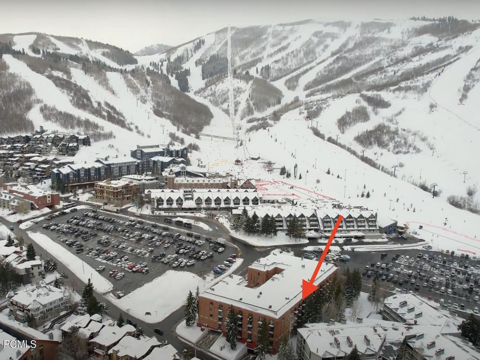 50 Shadow Ridge Rd #4211, Park City, UT 84060 | Zillow