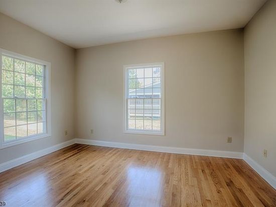 3 Coe Farm Rd, Randolph, NJ 07869 | Zillow