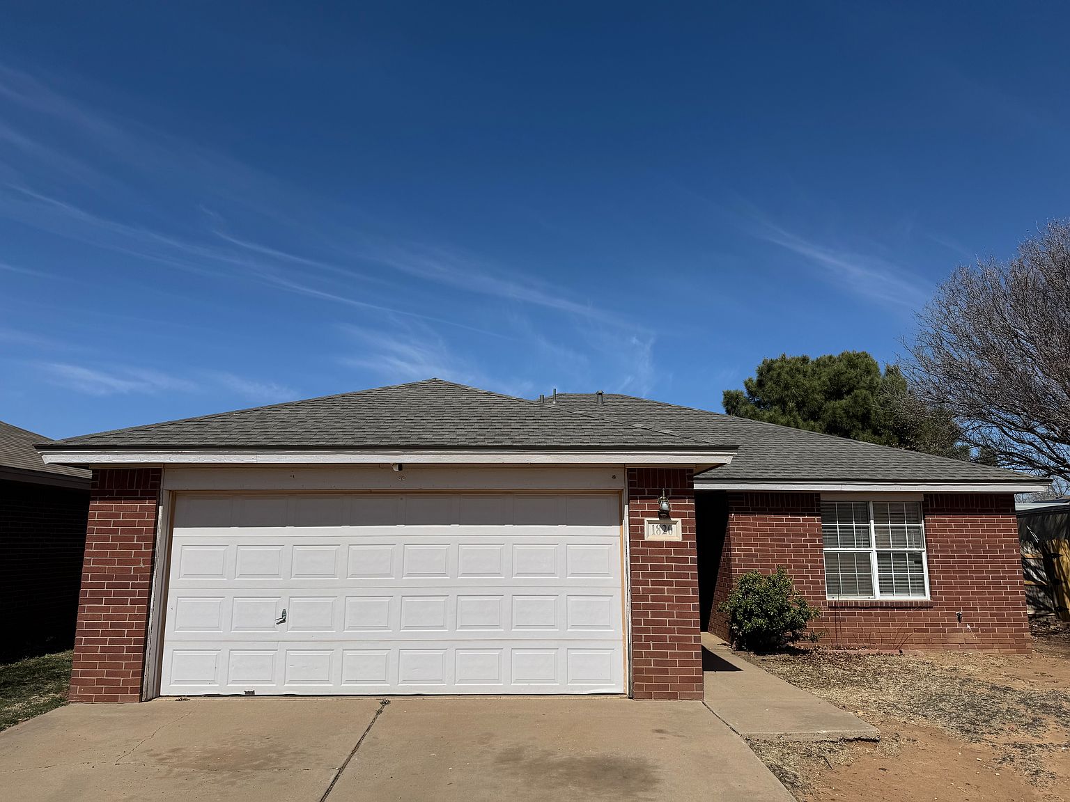 (Undisclosed Address), Lubbock, TX 79423 | Zillow