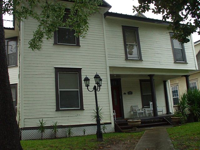 1835 Pennsylvania St, Beaumont, TX 77701 | Zillow