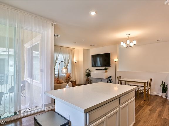 25 Barbara Ln #42, Las Vegas, NV 89183 | MLS #2645268 | Zillow