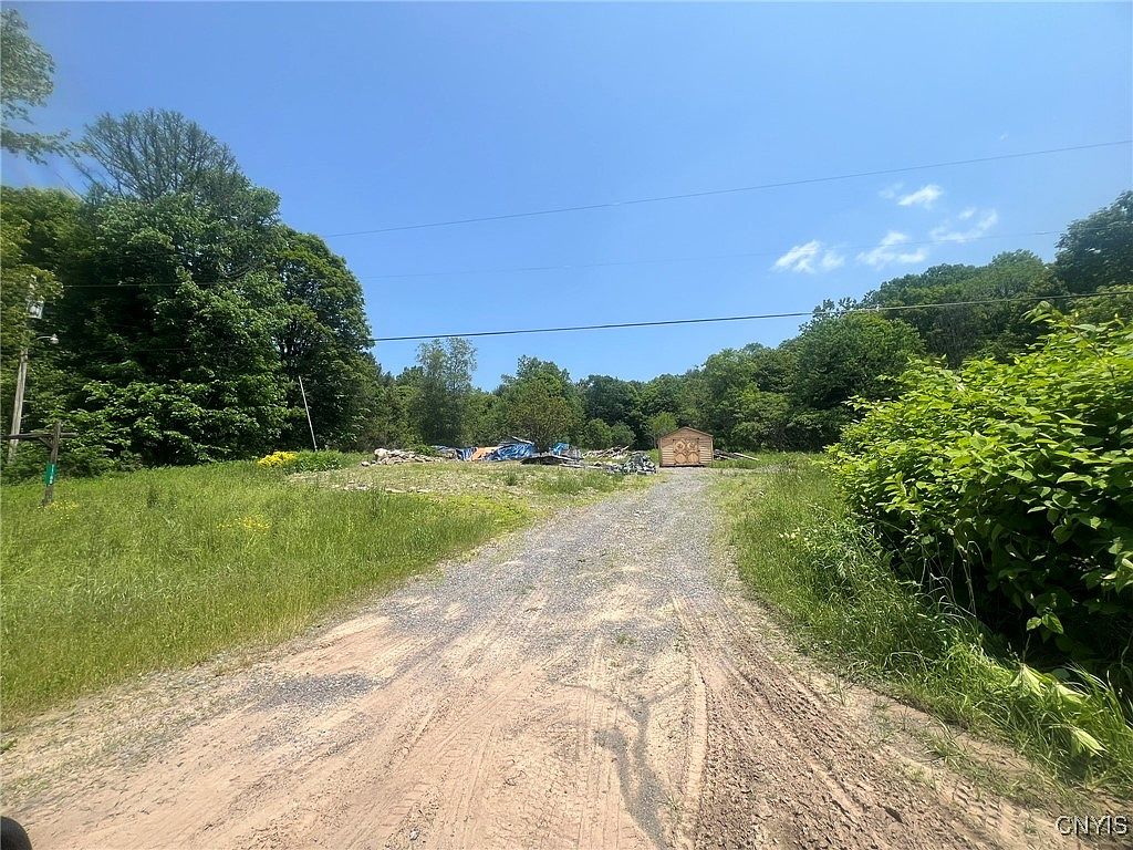 11088 River Rd #15, Camden, NY 13316 | MLS #S1614986 | Zillow