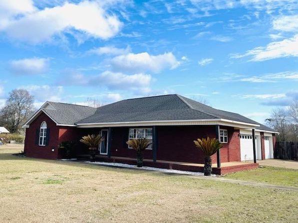 Repton AL Real Estate - Repton AL Homes For Sale | Zillow