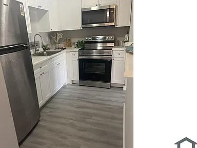 4724 Narrow Lane Rd Montgomery AL | Zillow