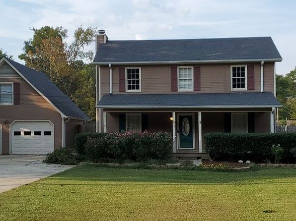 Decatur AL For Sale by Owner (FSBO) - 2 Homes | Zillow