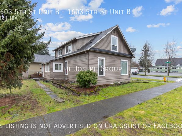 Apartments For Rent in Marysville WA | Zillow