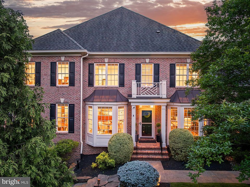 43606 Merchant Mill Ter, Leesburg, VA 20176 | Zillow