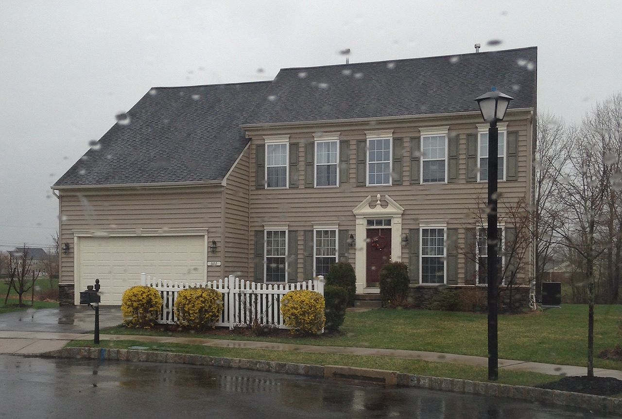 322 Kennard Rd, Perkasie, PA 18944 | Zillow