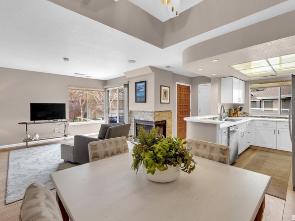 89509 Real Estate - 89509 Homes For Sale | Zillow