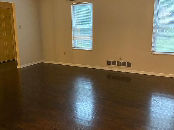 9170 Collington Sq, Allison Park, PA 15101 | Zillow