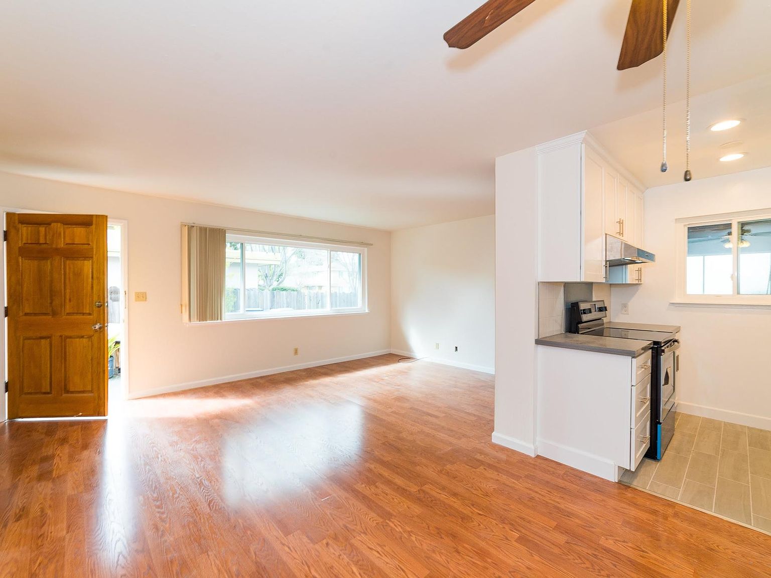 (Undisclosed Address), Sunnyvale, CA 94086 | Zillow