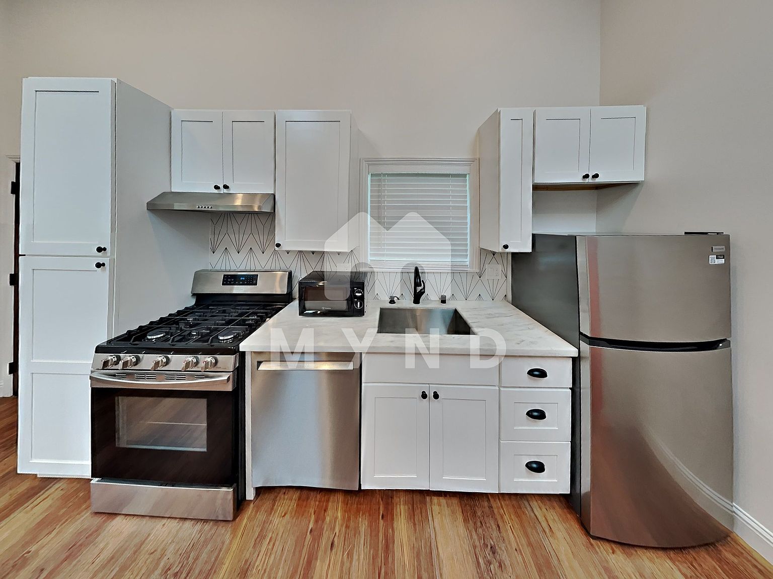 1803 E 24th St, Oakland, CA 94606 | Zillow