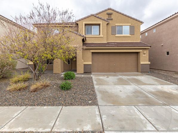 Vail Real Estate - Vail AZ Homes For Sale | Zillow