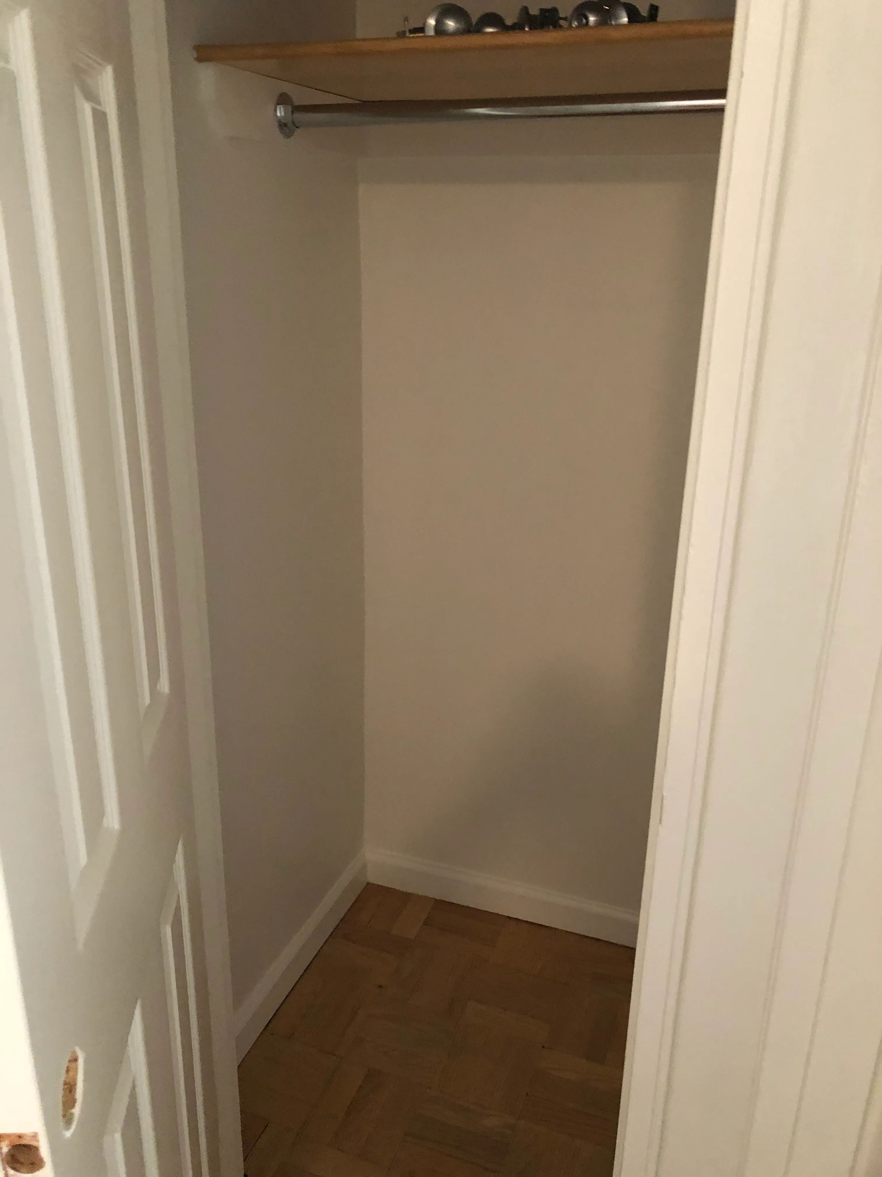 435 East 79th Street #4D in Yorkville, Manhattan | StreetEasy