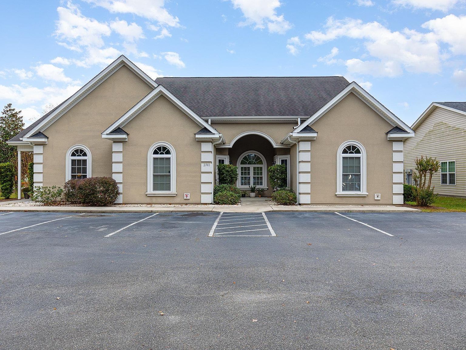 2740 Bayboro St, Loris, SC 29569 | Zillow