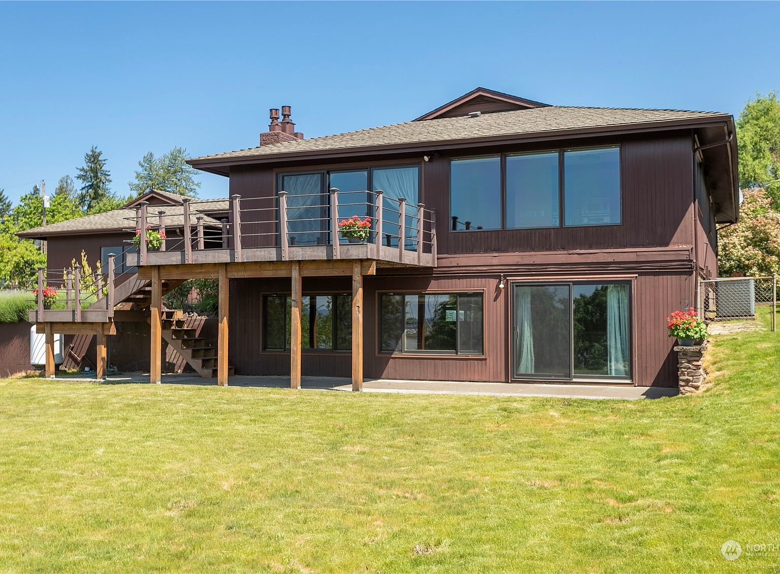 9319 SE 21st Street, Vancouver, WA 98664 | Zillow
