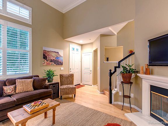 14668 Via Fiesta UNIT 2, San Diego, CA 92127 | Zillow