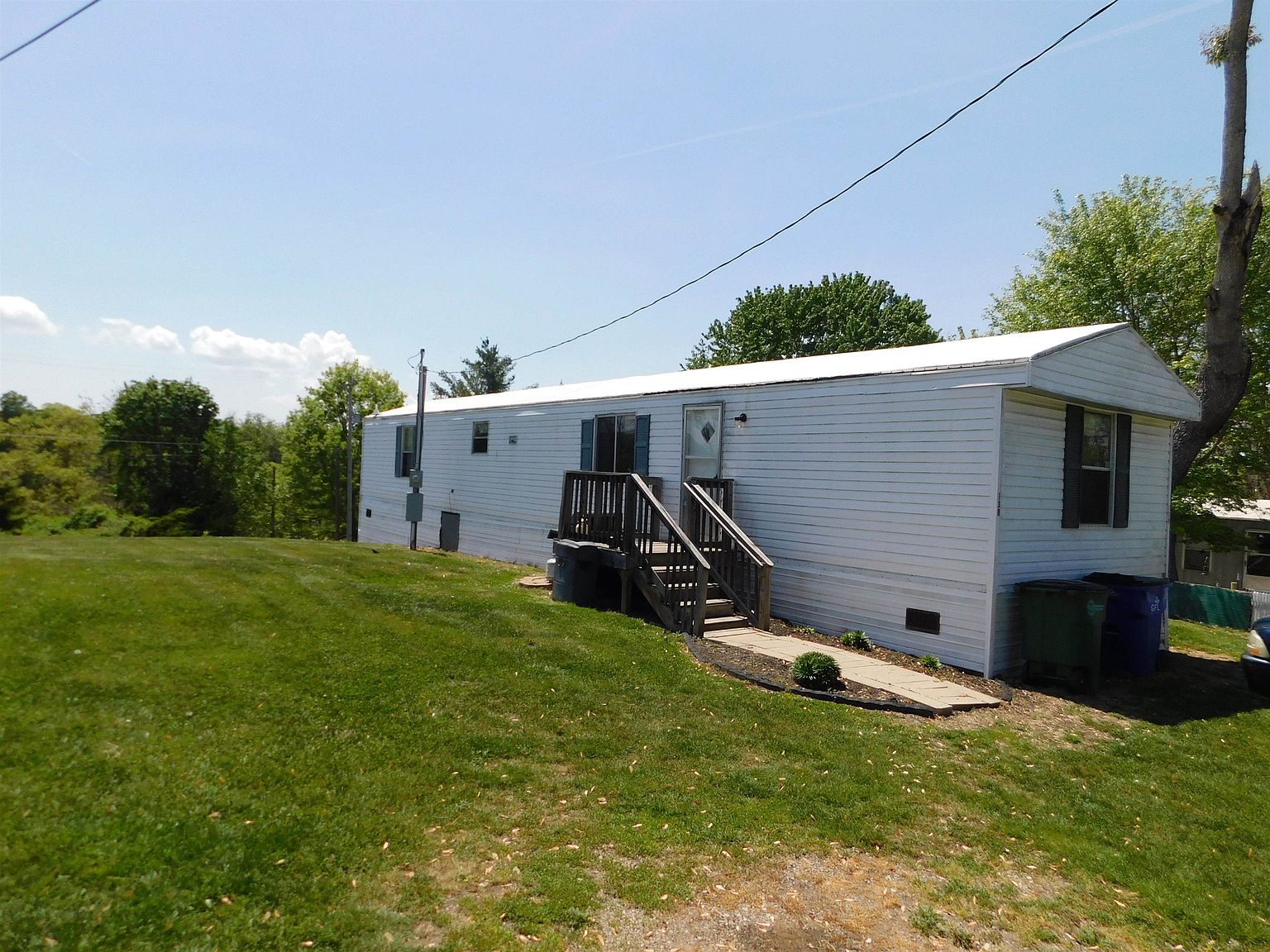 130 Quality Rd, Christiansburg, VA 24073 | Zillow