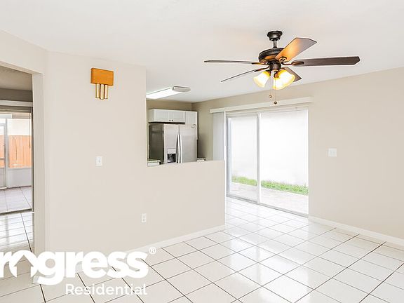 14247 SW 177th St, Miami, FL 33177 | Zillow
