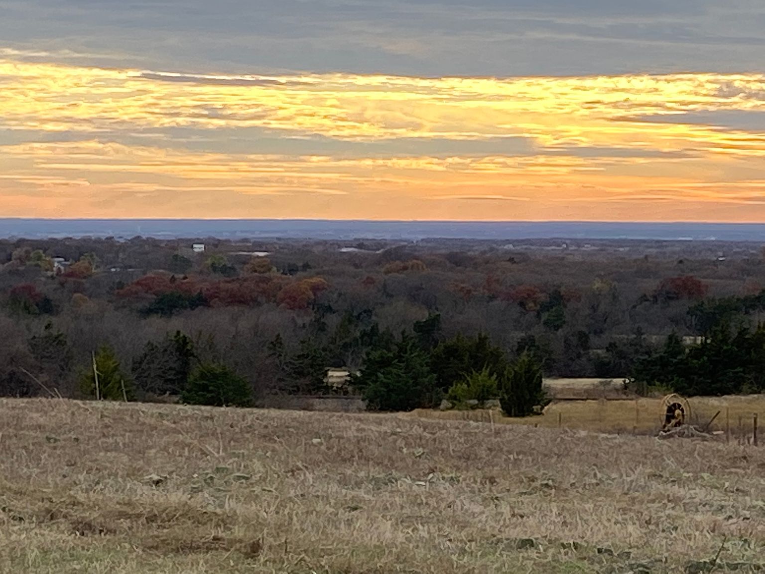 159 Old Decatur Rd, Decatur, TX 76234 | Zillow