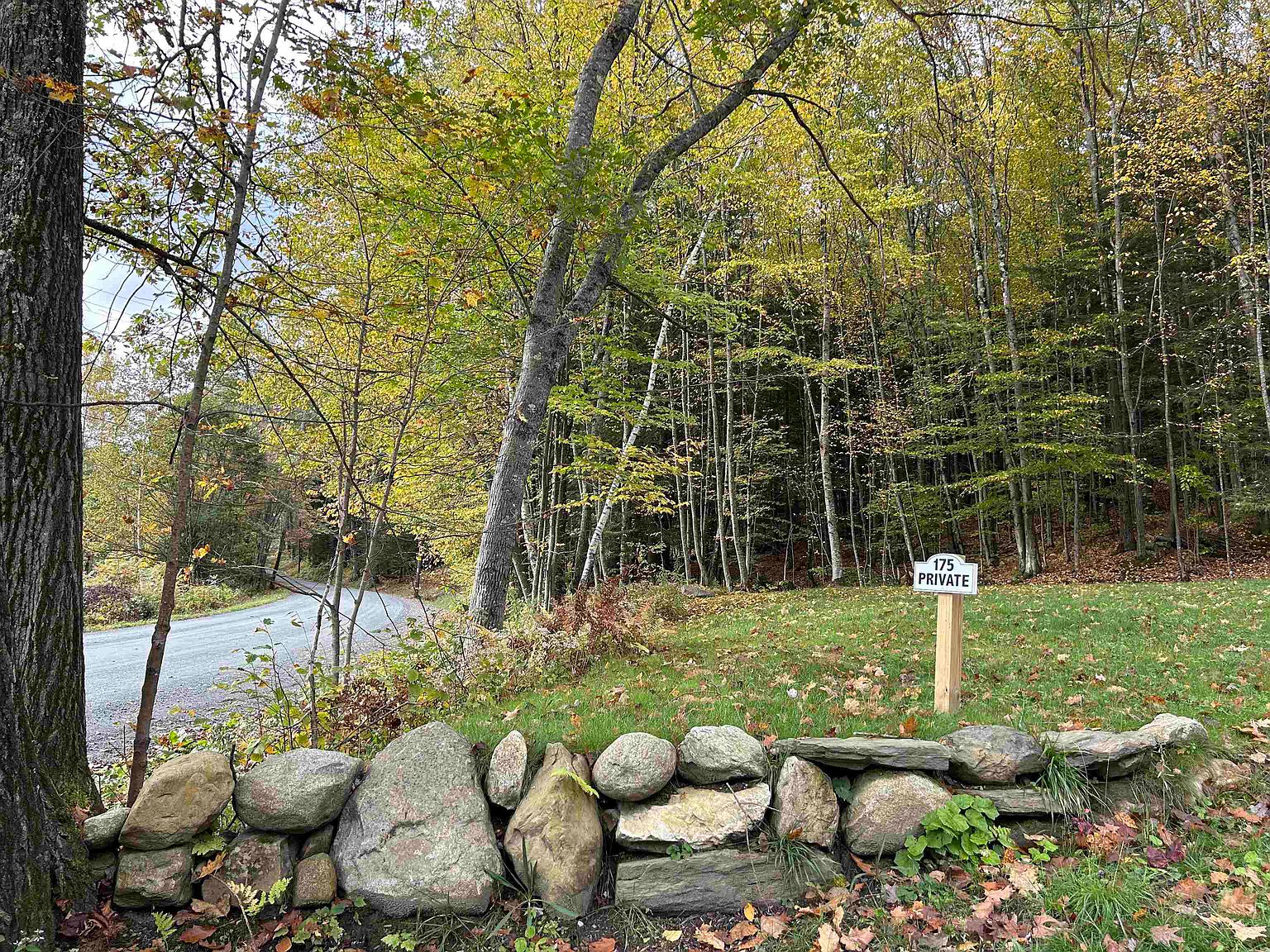 175 Sunset Rock Road, Lebanon, NH 03766 | MLS #4975620 | Zillow