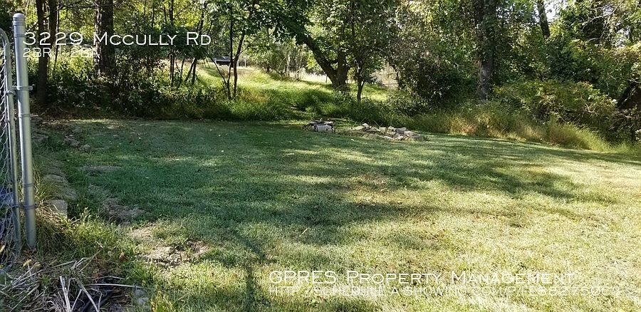 3229 McCully Rd, Allison Park, PA 15101 | Zillow