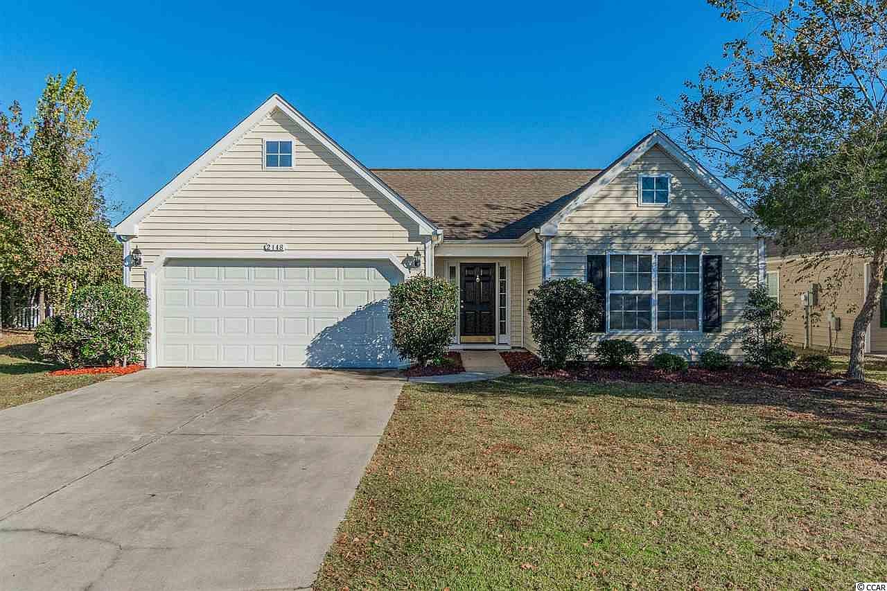 2148 Haystack Way Lot 473 The Farm, Myrtle Beach, SC 29579 | Zillow