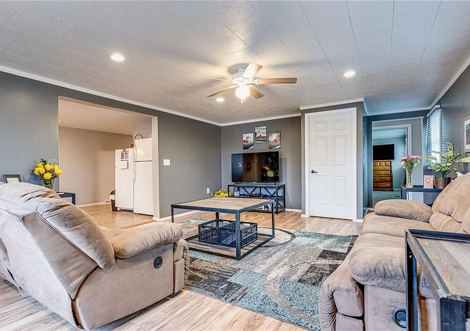 24925 Farlin Rd, Parker, KS 66072 | Zillow